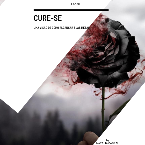 Cure-se