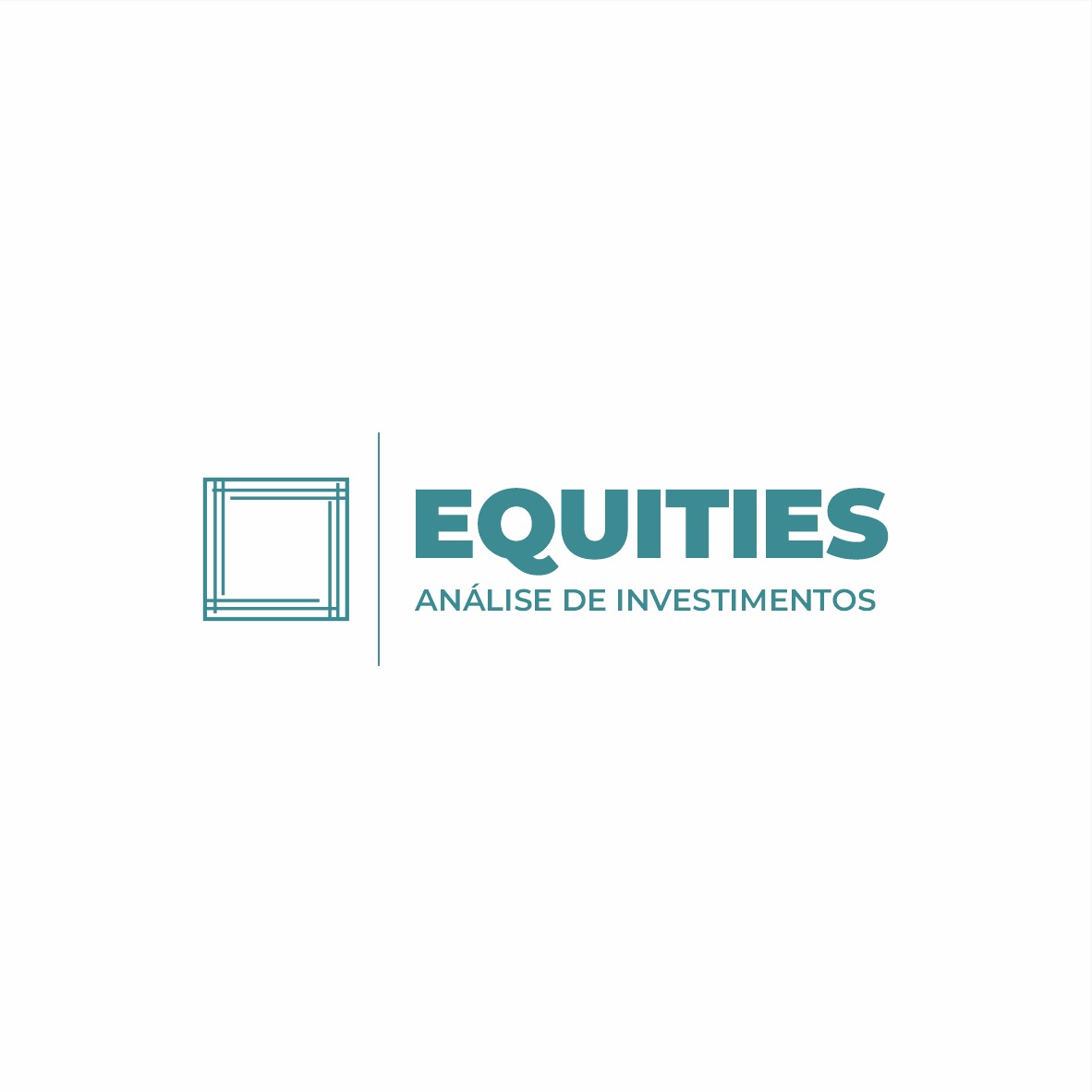 Equities - Análise de Investimentos