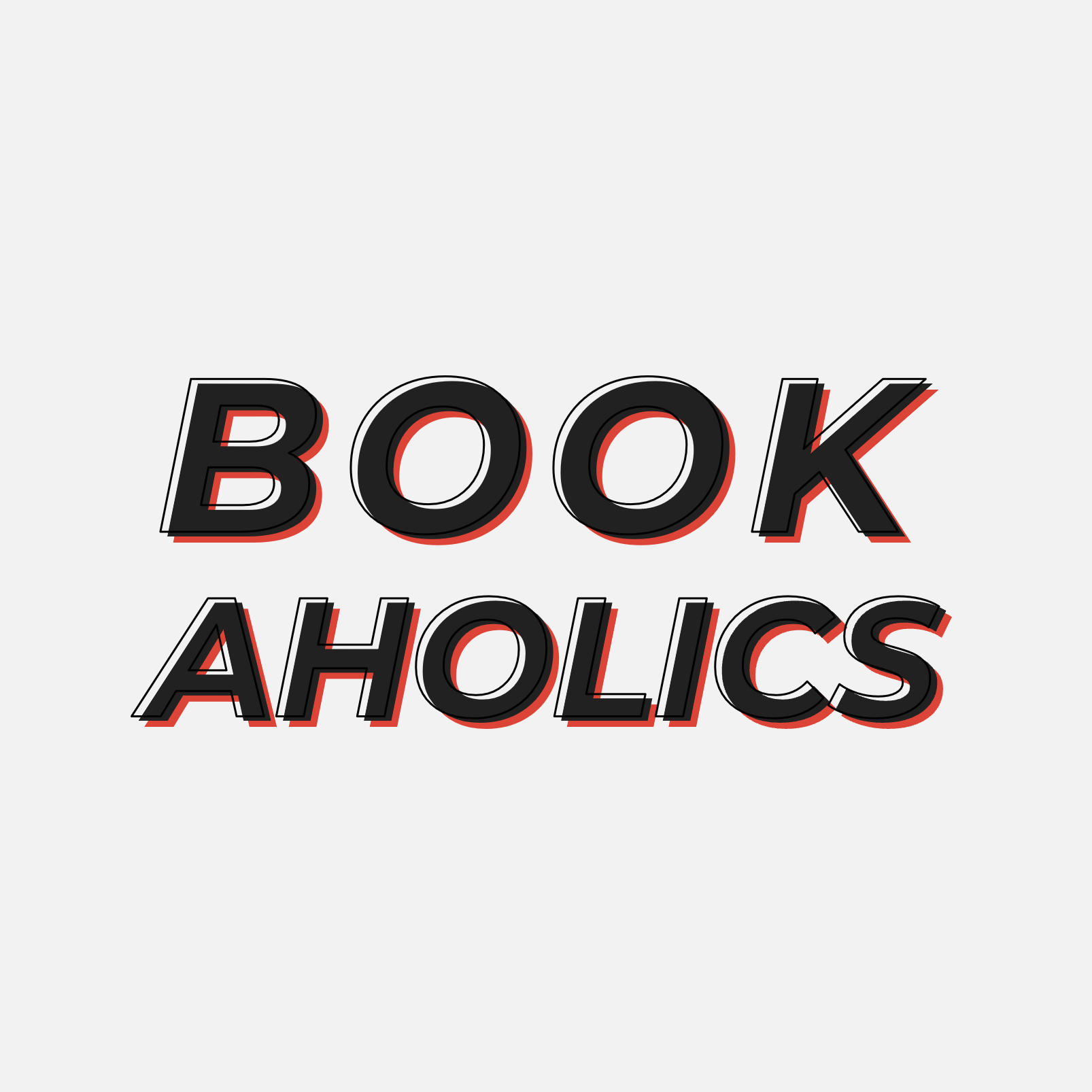 Bookaholics - Christiano Lins Pereira | Hotmart