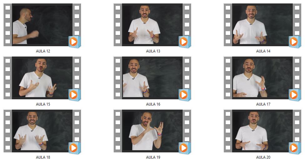 MÁQUINA RESOLVEDORA DE PROBLEMAS - Roco | Hotmart