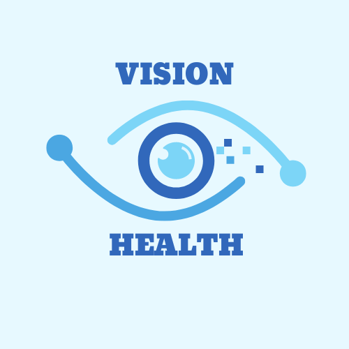 vision health