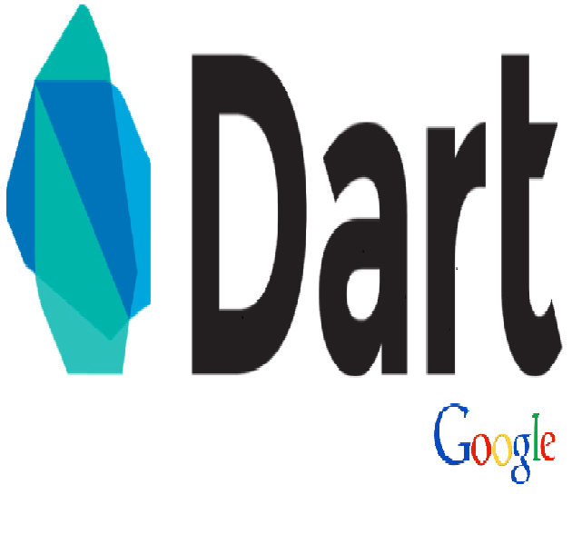 Programação em Linguagem Dart