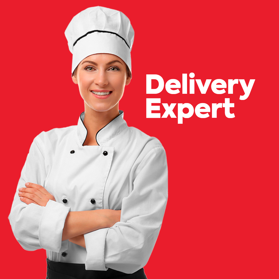 Delivery Expert - Cristiano Galvão | Hotmart