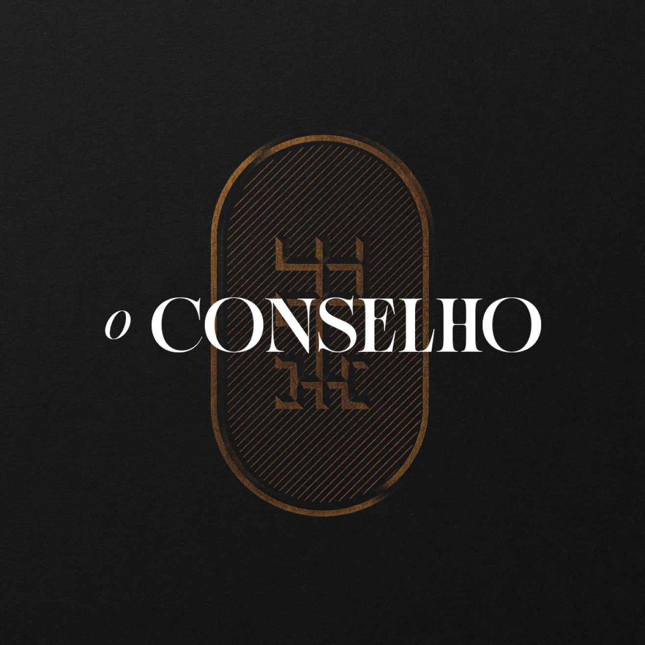 Conselho - Égon Marzullo | Hotmart