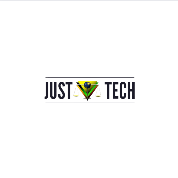 Just Tech - Just Tech | Hotmart