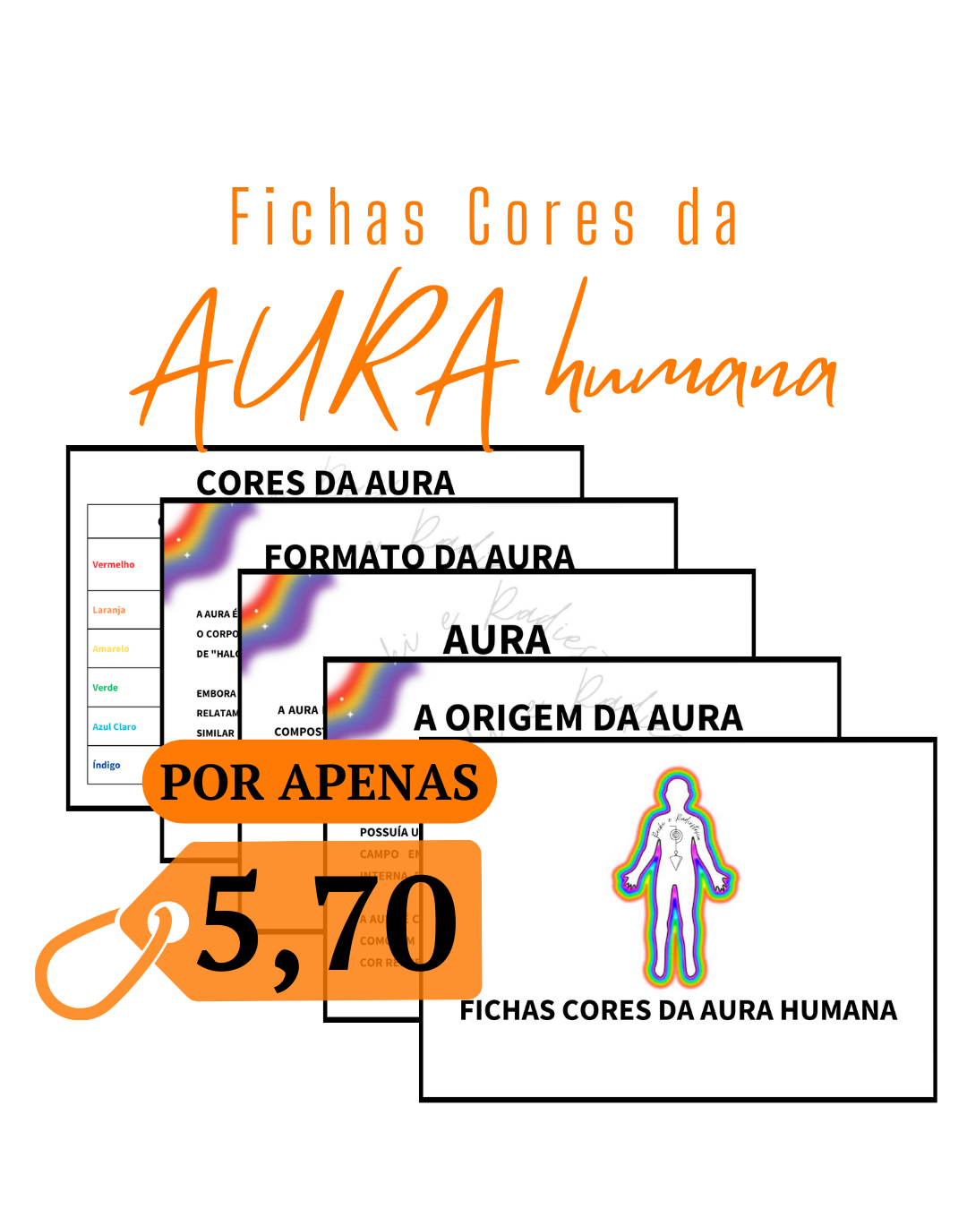 Significado Da Aura Azul – IUJLEO