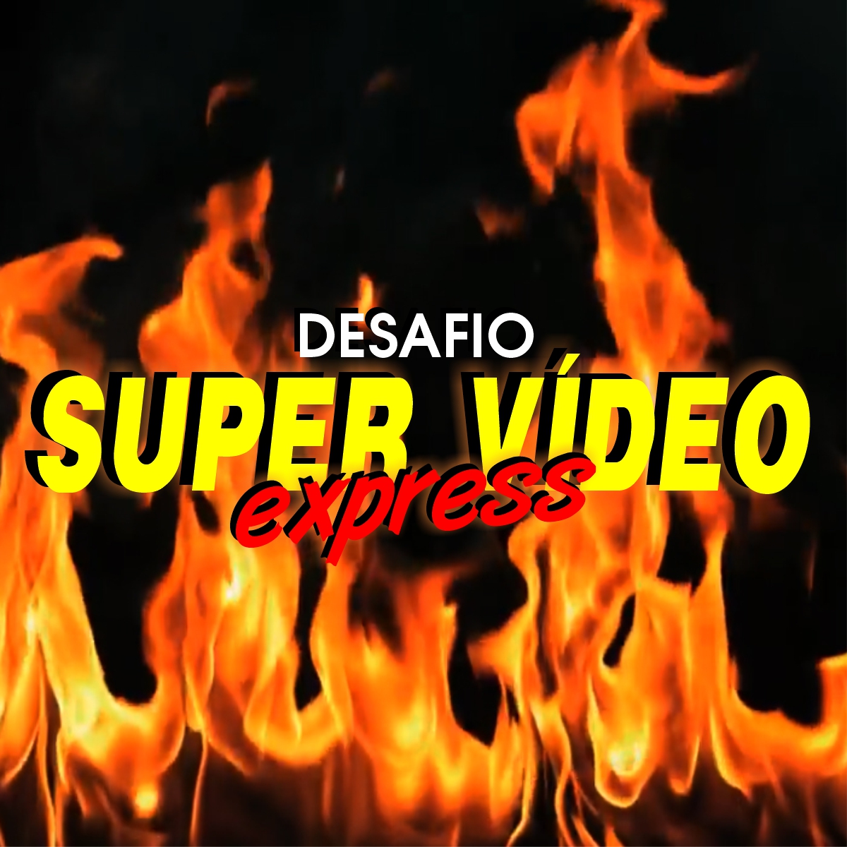 Super Vídeo Express 2.0 v2 - Curso de Edição de Vídeo Usando Software ...
