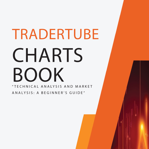 TraderTube Charts Pattern And Market Analysıs Book
