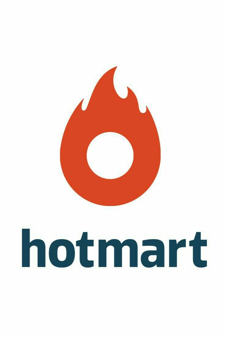 Domina hotmart desde cero - Lucia Cacerez | Hotmart
