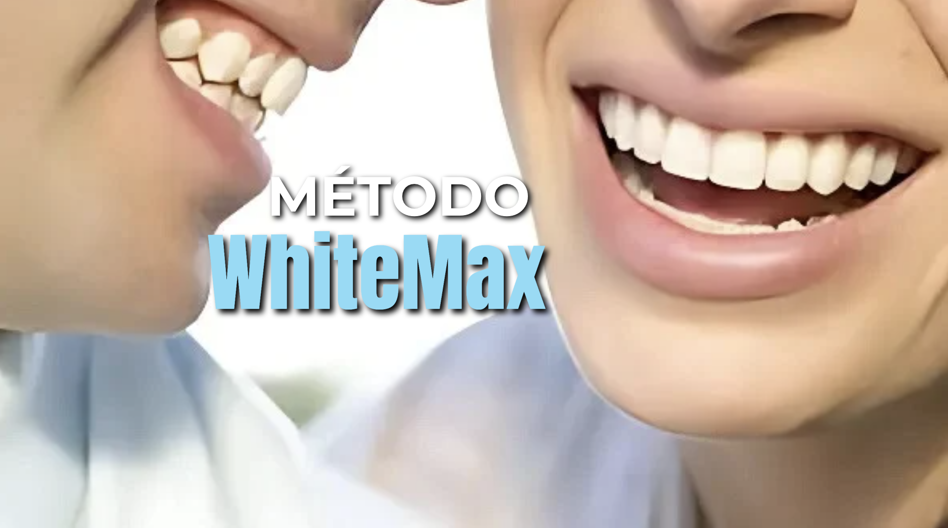 METODO WHITE MAX - Club Mounjaro Natural 3X1 | Hotmart