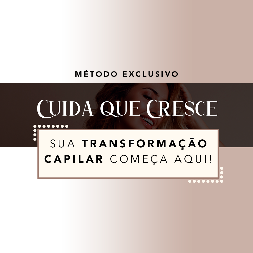 Método Cuida que Cresce - Método Cuida que Cresce | Hotmart