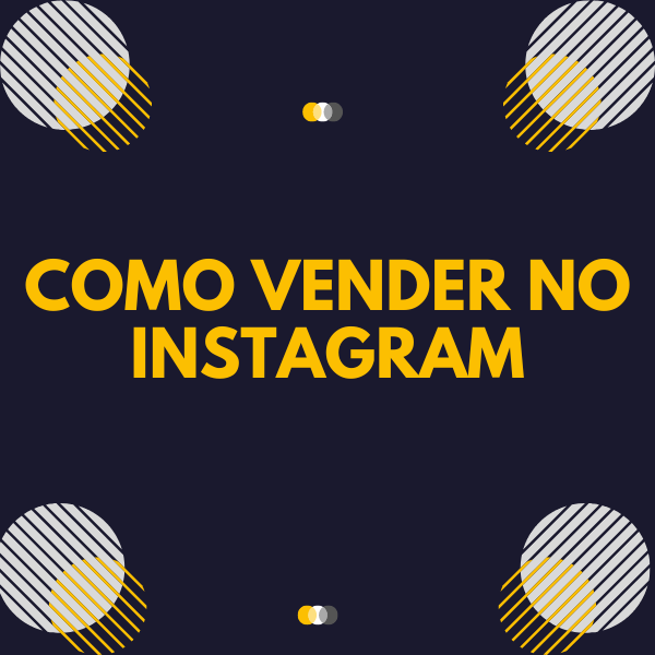 Como vender no Instagram - Thomas Linhares do Nascimento | Hotmart