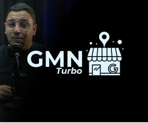 GMN Turbo - Hugo Dantas | Hotmart