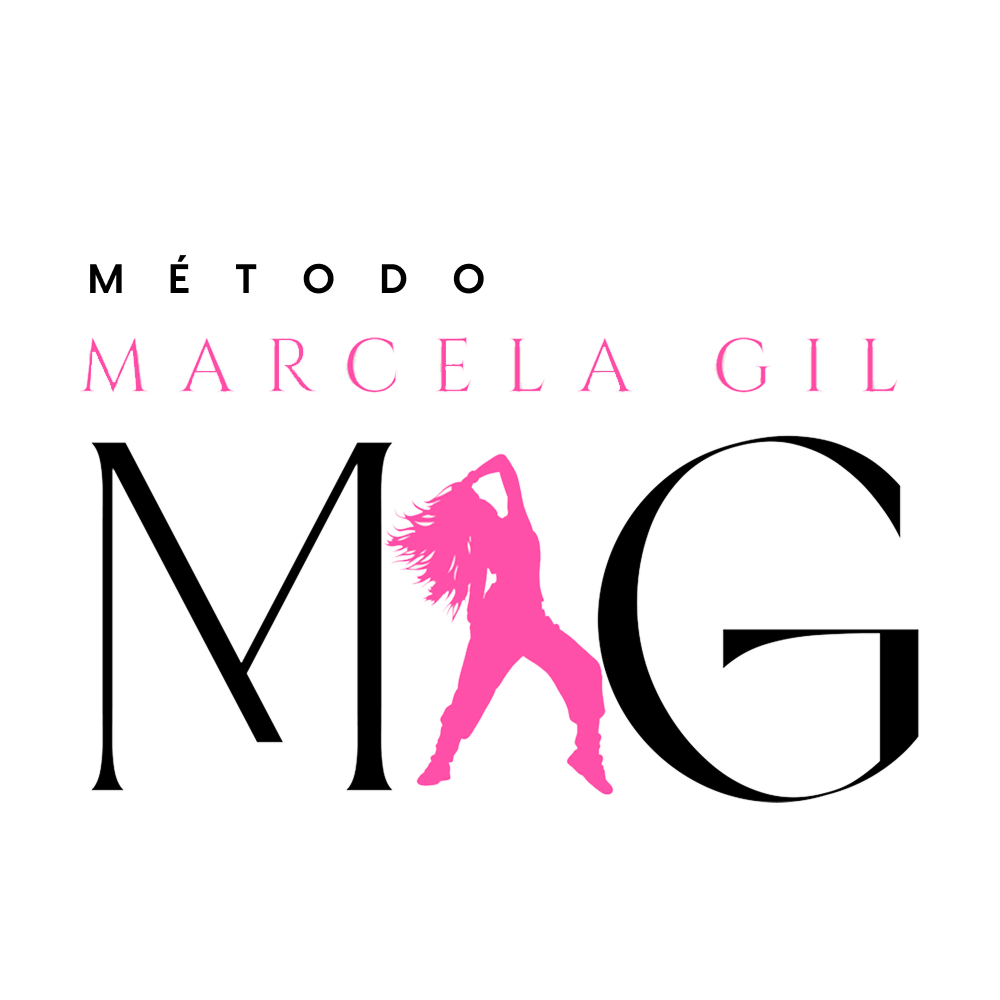Método Marcela Gil - Marcela Gil | Hotmart
