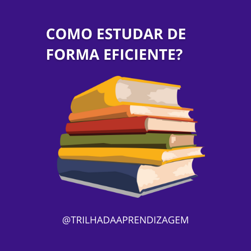 Mini Curso - Como estudar de forma eficiente? - Jackson Gomes Cons...