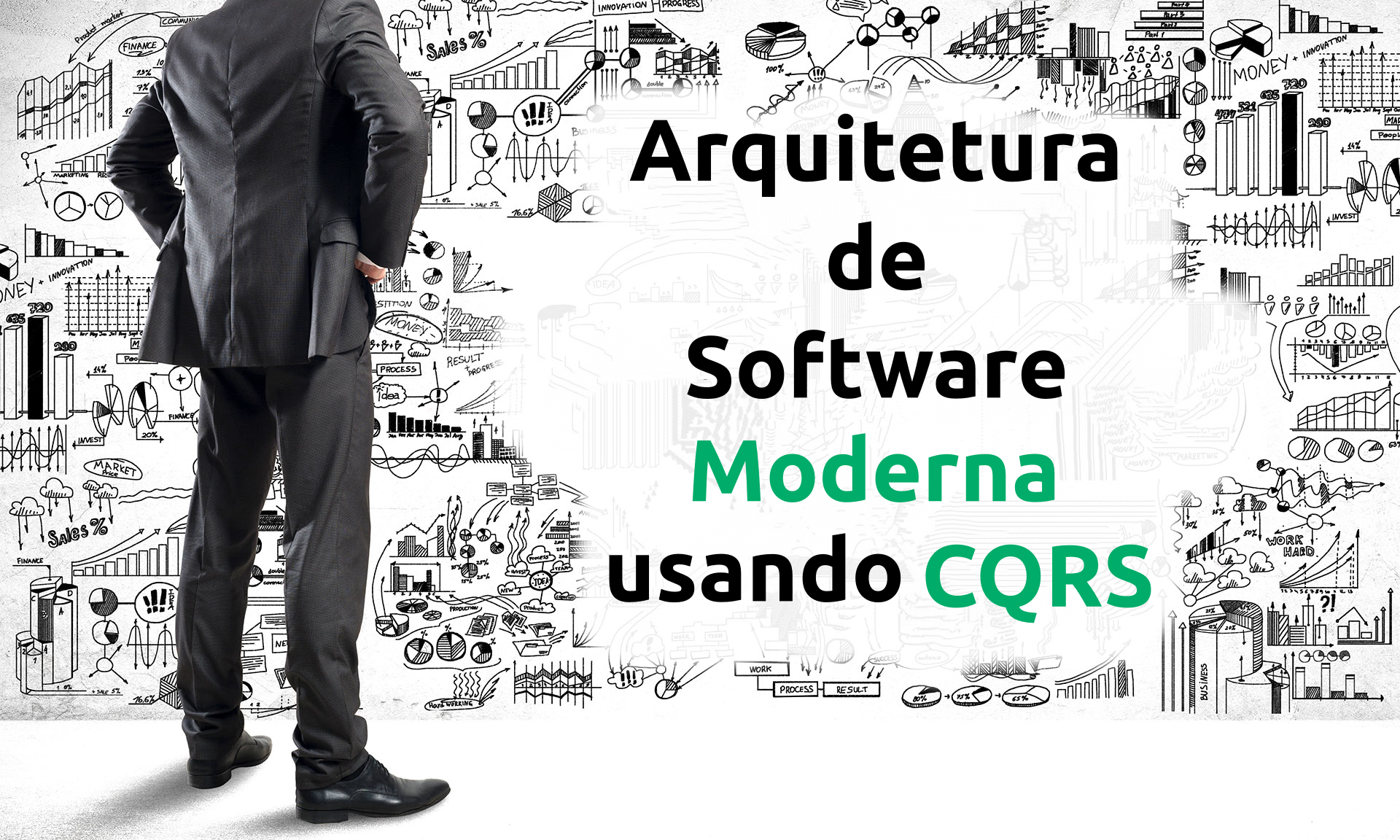 Arquitetura de Software Moderna usando CQRS - Emerging Code | Hotmart