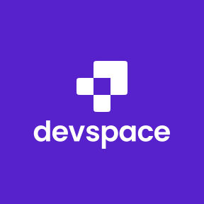 DevSpace - Acesso Vitalício (Aulas Gravadas)