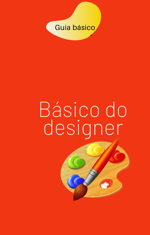 Guia básico do designer - Ribeiro Ribeiro | Hotmart