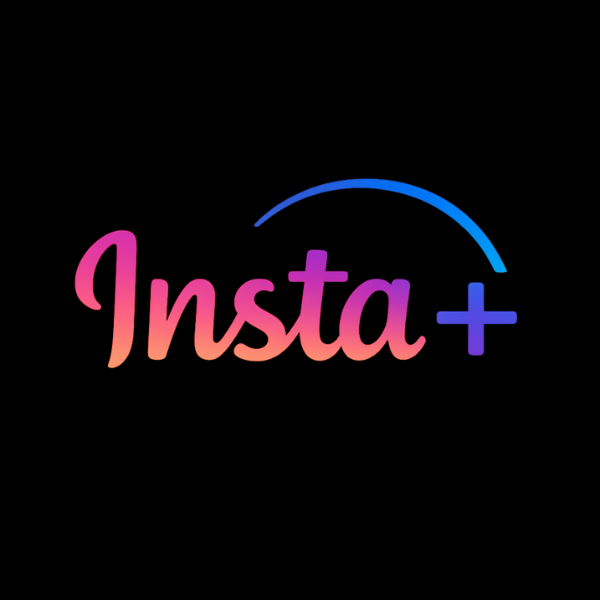 Insta+ Biblioteca Criativa Completa - Bebbly Marketing Digital Ltda...