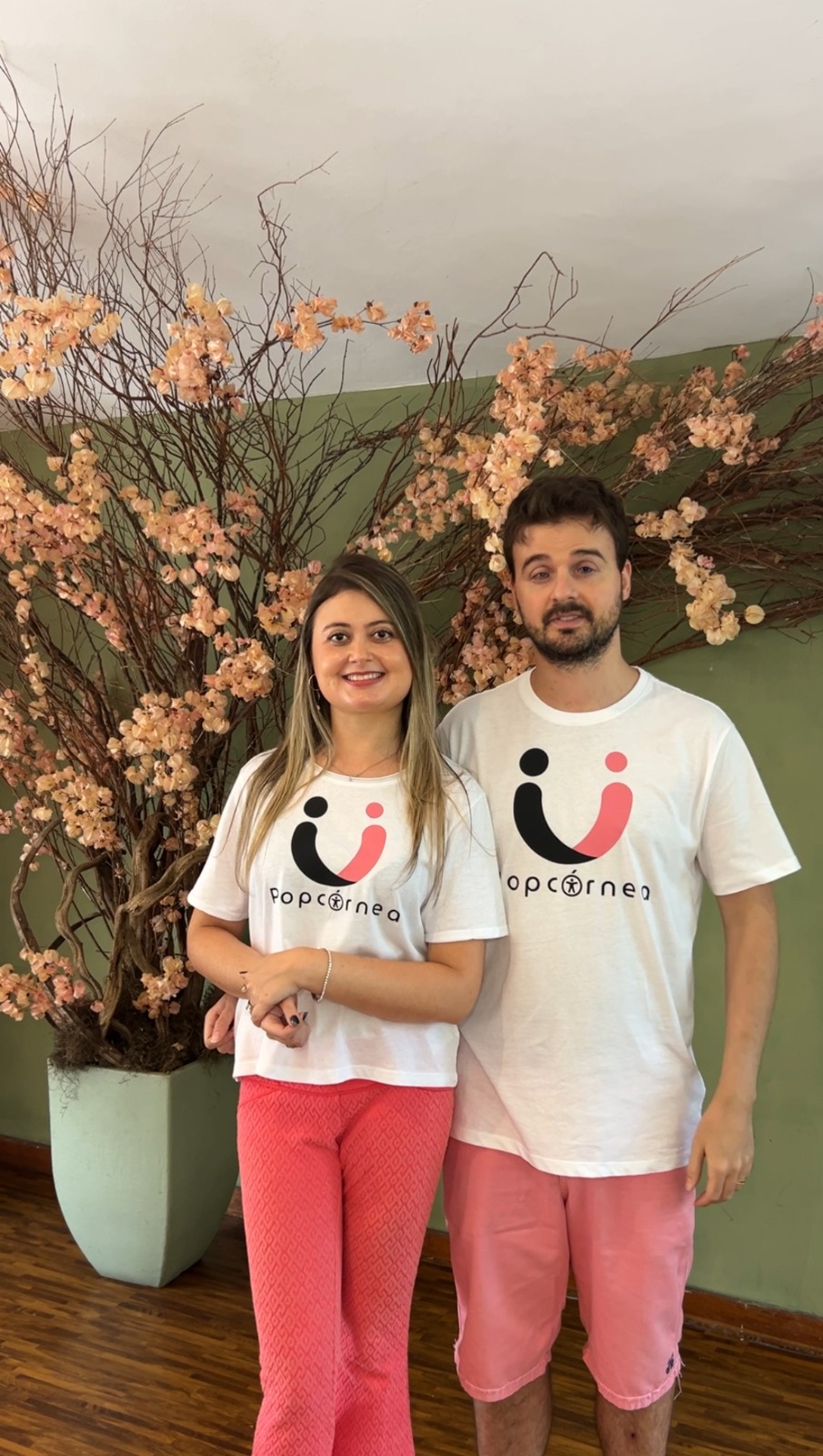 PopAI: Inclusão que Gera Resultados ao Alcance de Todos