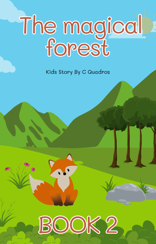 Put your child to sleep in 15 minutes with the Magical stories - The ...