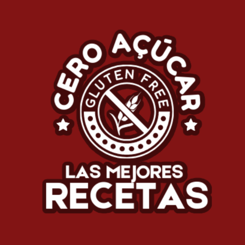 FÓRMULA CERO AZÚCAR CERO GLUTEN - lucas marcon | Hotmart