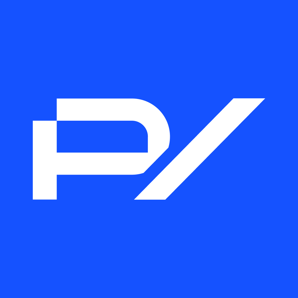 ACELERAÇÃO PERSONALIZADA I PARTNERS