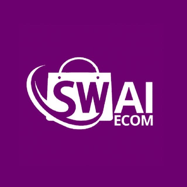 LA | Manual Completo Ecom/Drop na Gringa 2023 - Leo Batistella | Ho...