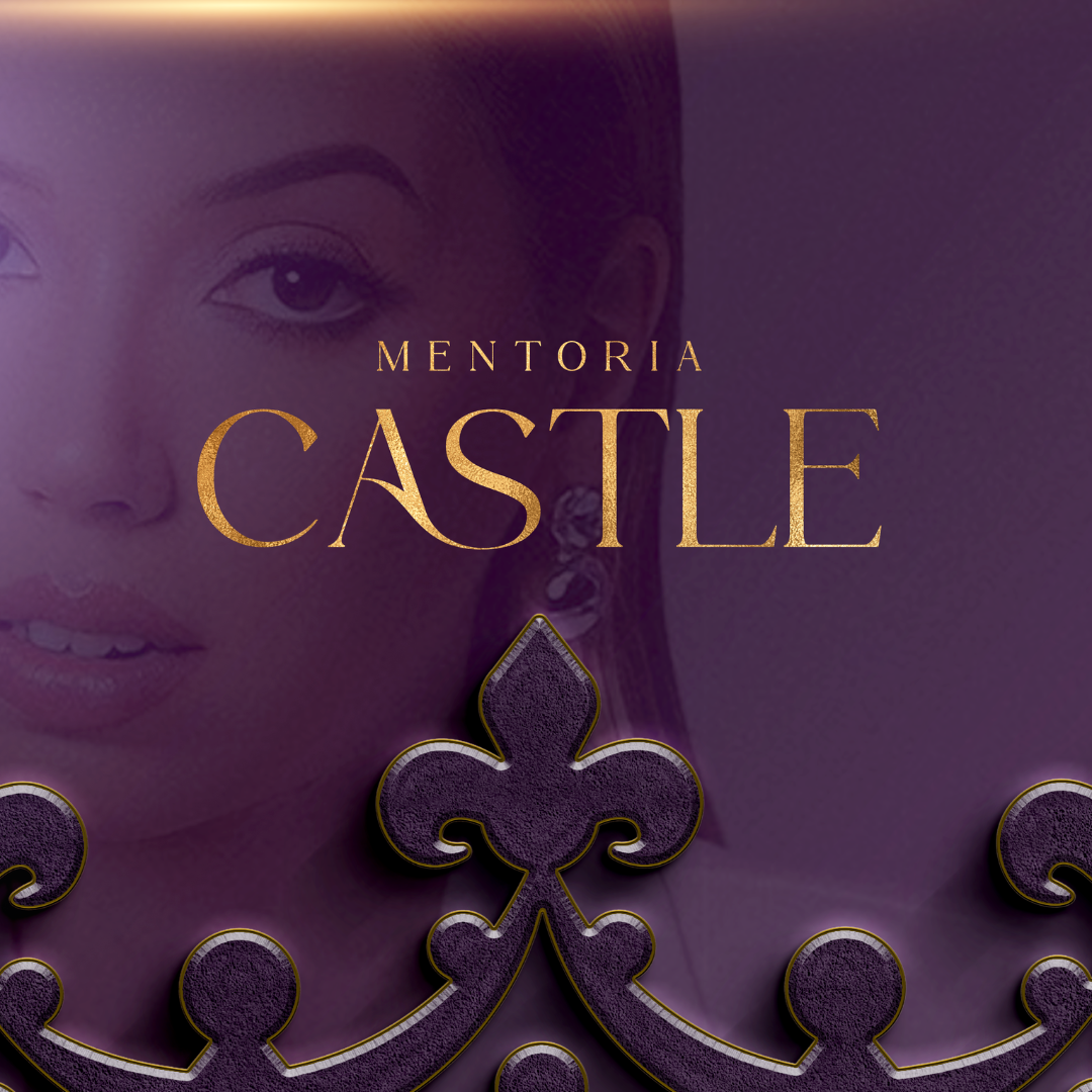 Mentoria Castle - Bianca Freitas | Hotmart