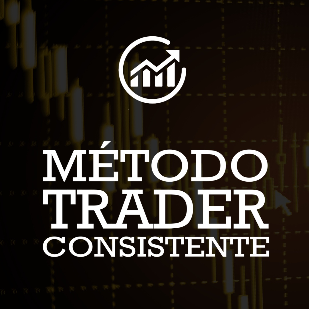 MTC - Método Trader Consistente