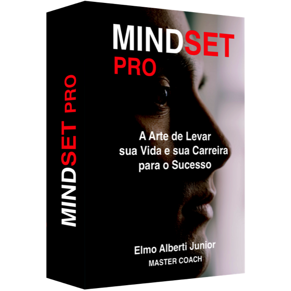 Mindset Pro