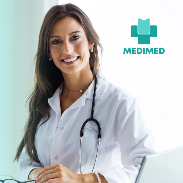 MEDIMED: Plano de Assistência Médica