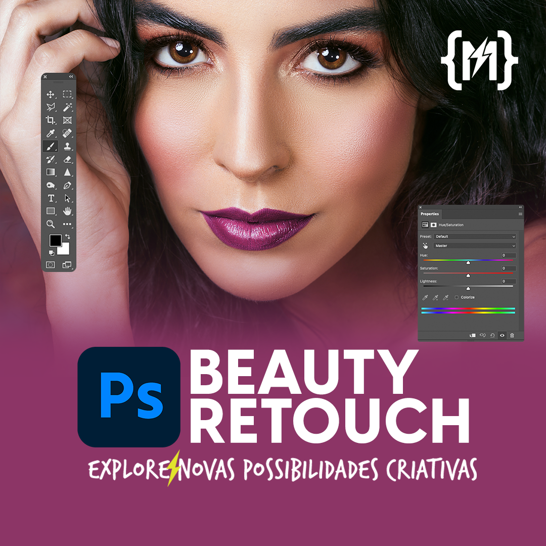Retouch Pró