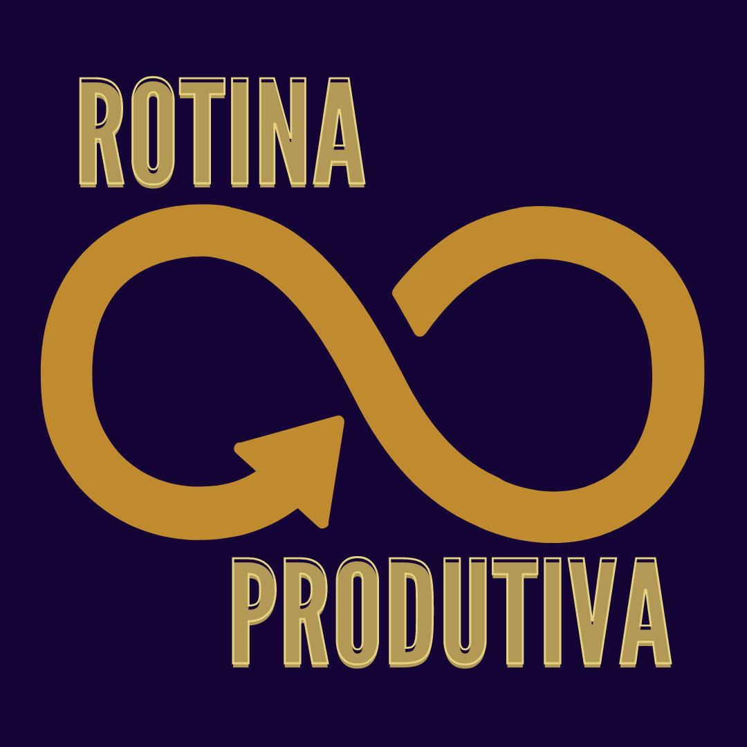 Rotina Produtiva - Fábio Marques | Hotmart