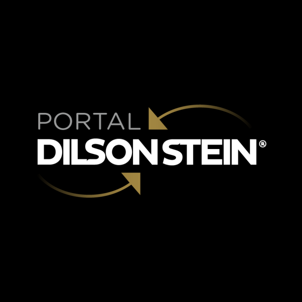 Portal Dilson Stein - Dilson Stein New Models | Hotmart