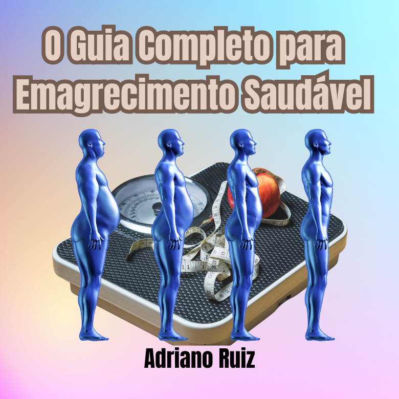 o-guia-completo-para-emagrecimento-saudavel-e-natural - Brimo Econo...