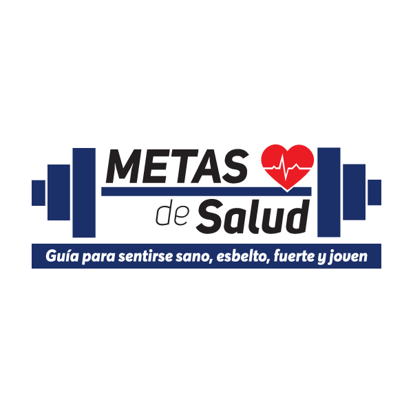 Metas de Salud - Dr. Abel Alanis | Hotmart