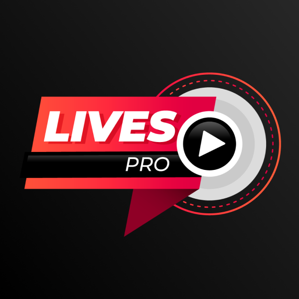 Lives Pro - Edy Lawson Barros Oliveira | Hotmart
