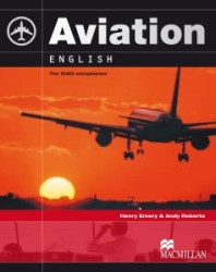 English for Aviation