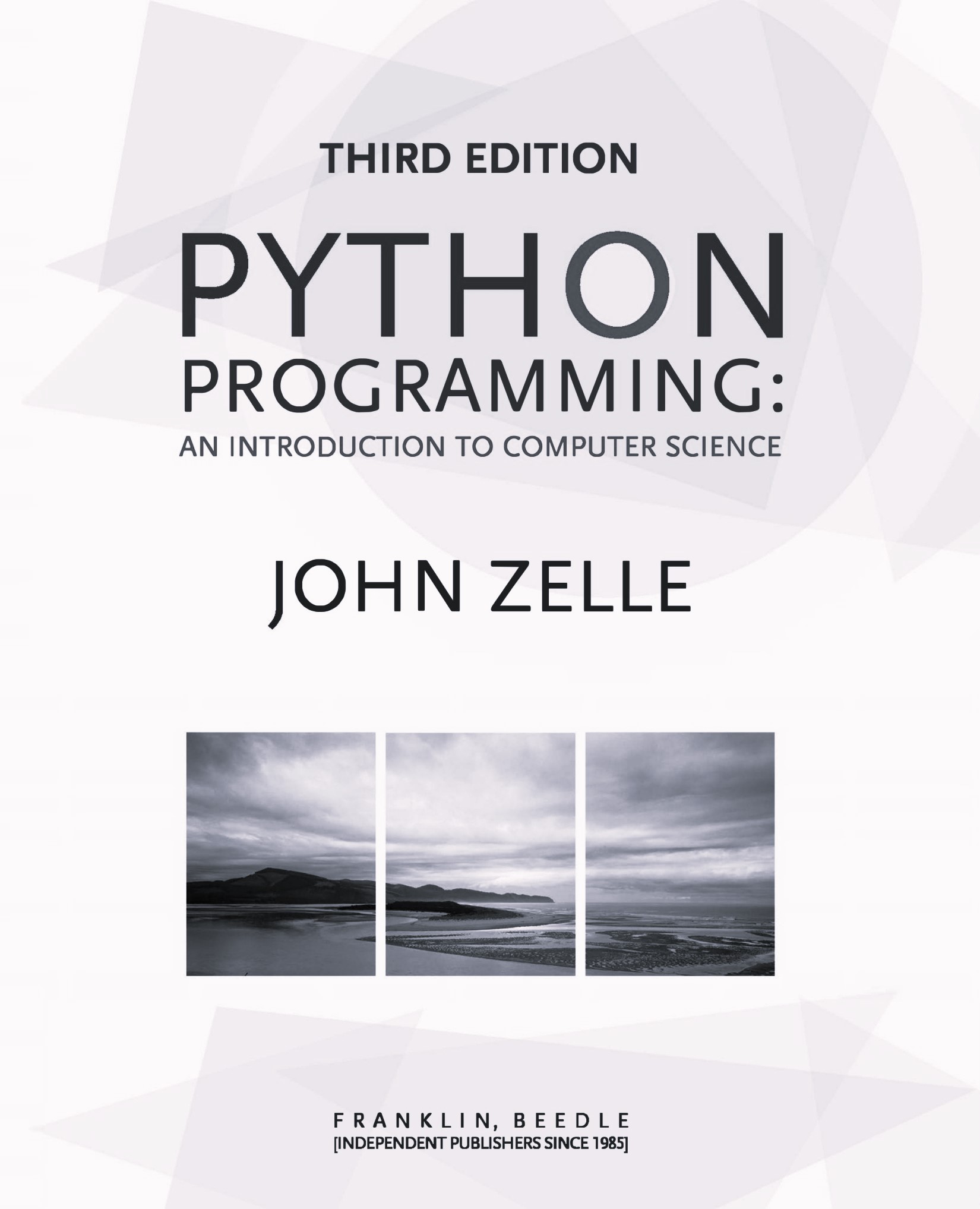 𝙿𝚢𝚝𝚑𝚘𝚗 𝙿𝚛𝚘𝚐𝚛𝚊𝚖𝚖𝚒𝚗𝚐 𝙰𝚗 𝙸𝚗𝚝𝚛𝚘𝚍𝚞𝚌𝚝𝚒𝚘𝚗 ...