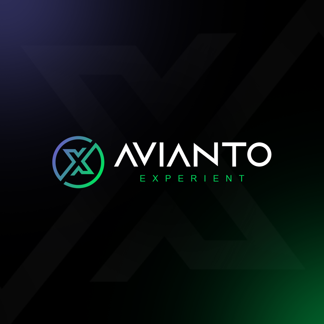 Avianto Experient - Herlon Vinicius Araújo Silva Sant' anna Lima