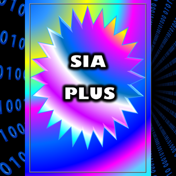 SIA PLUS - SISTEMA DE INTELIGÊNCIA ARTIFICIAL PLUS - LEONARDO MARCH...