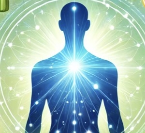 El poder del detox - Alexandra obregon | Hotmart