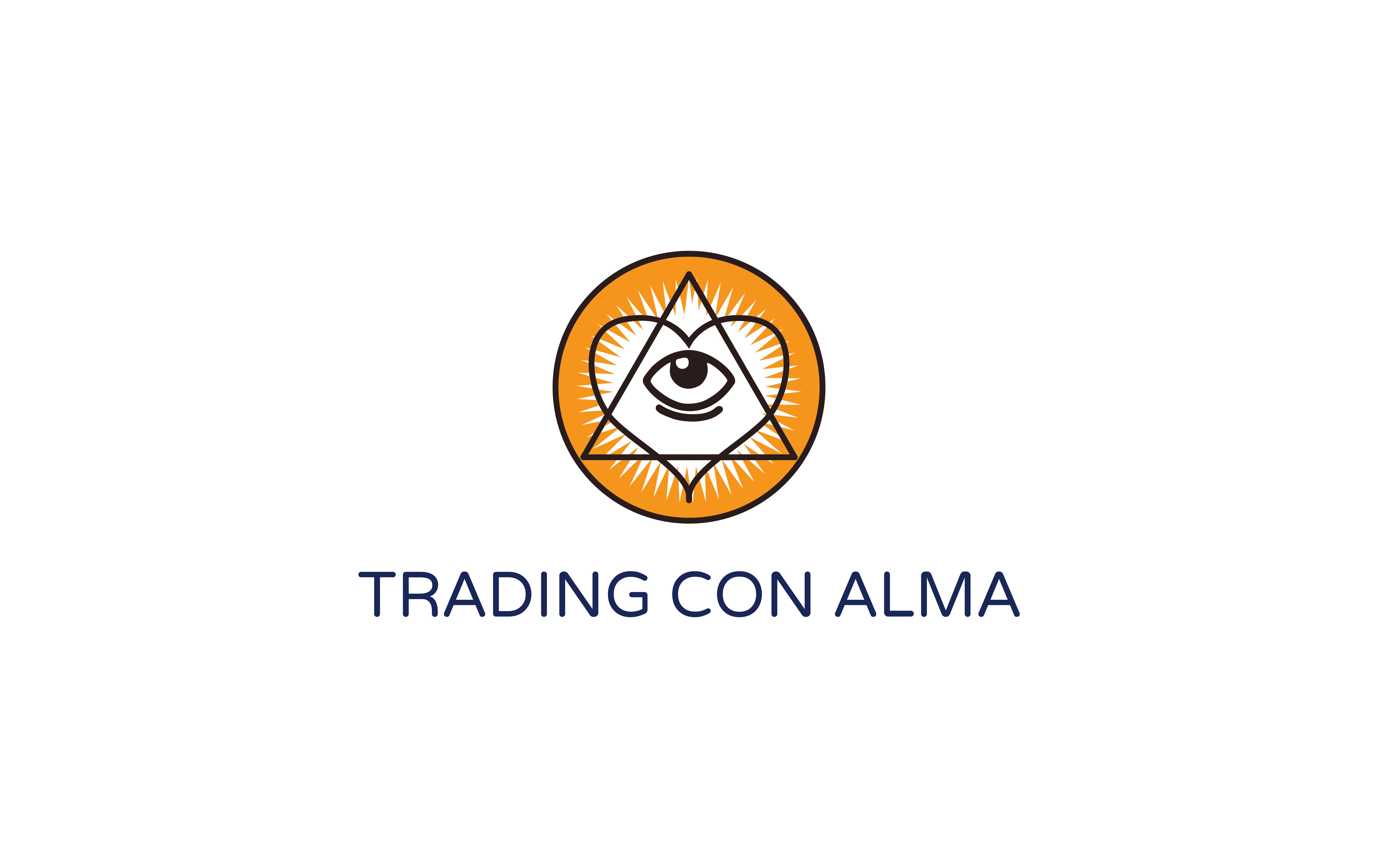Escuela de formación TRADING CON ALMA - ALVARO RAMOS FERNANDEZ | Ho...