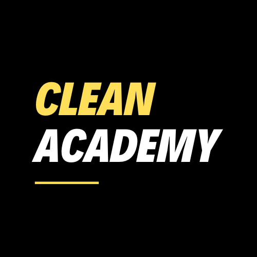 Clean Academy - Telma Oliveira | Hotmart