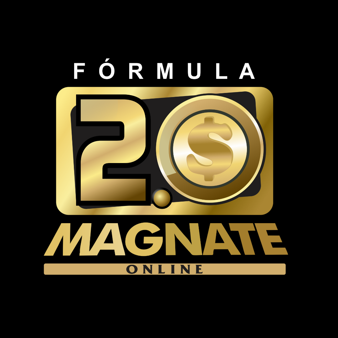 Formula Magnate Online