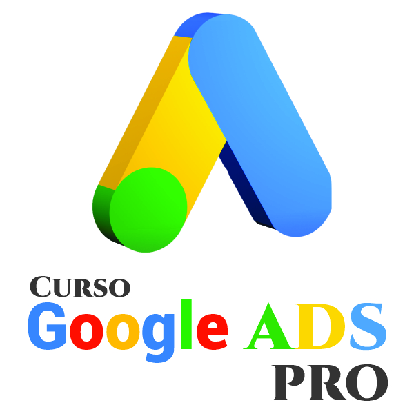 Google Ads Pro: Transforme Cliques em Liberdade Financeira