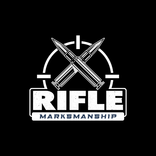 Rifle Marksmanship - A Arte do Rifle
