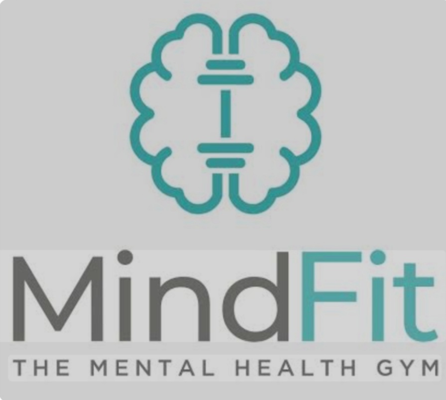 MindFit: Treinamento Mental para Alta Performance - Ryan gabriel da...