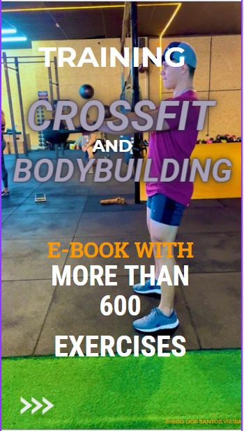 MASTER YOUR BODY: 600 Explosive Exercises with Exclusive Videos to...